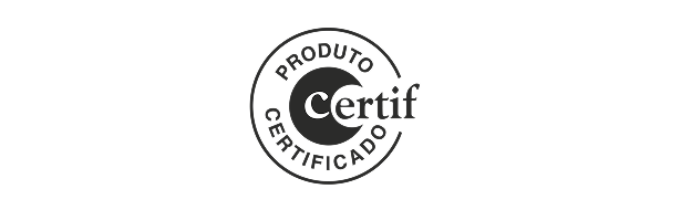 Certificazioni prodotto internazionali e standard UNI EN ISO 9001:2015