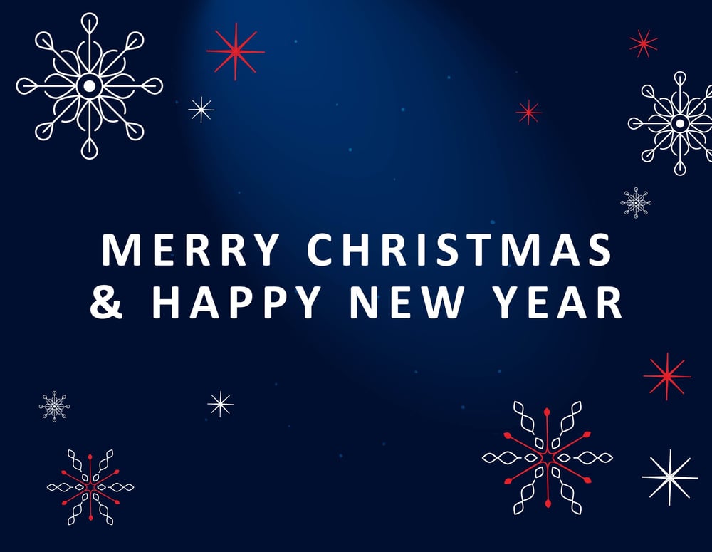 Valvosanitaria Bugatti - Ball valves, faucets, fittings, and components ...