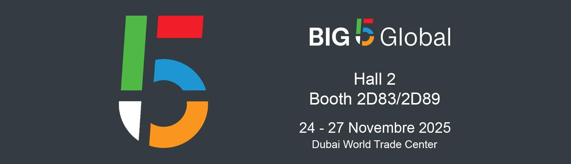 Valvosanitaria Bugatti - Ball valves, faucets, fittings, and components ...