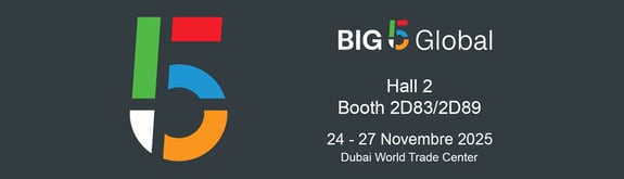 Valvosanitaria Bugatti - Ball valves, faucets, fittings, and components ...