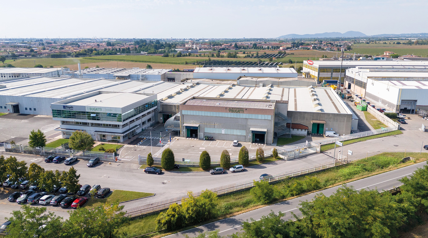 Reliability since 1948 - Valves, fittings, and faucets by ...